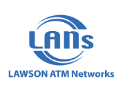 Our Group Companies | ABOUT US | Lawson