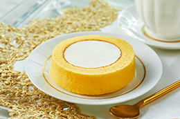 Customer Relations | SUSTAINABILITY | Lawson